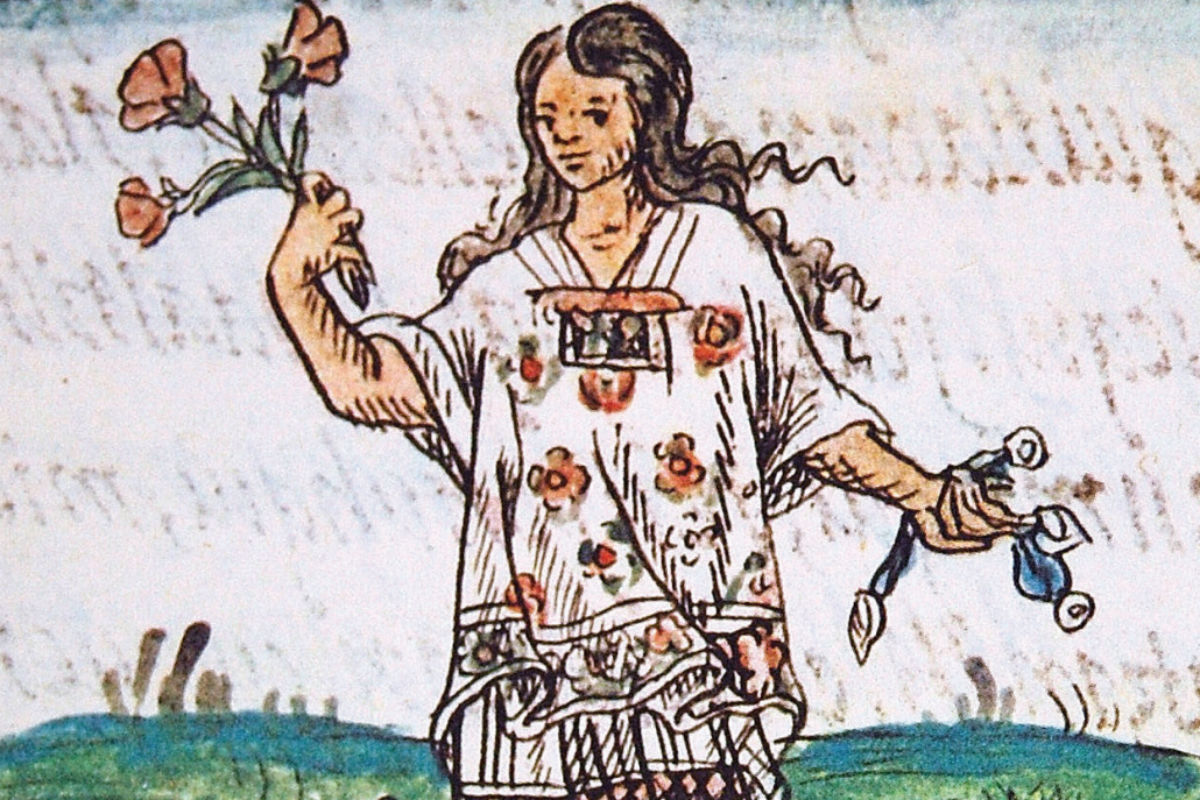 The mourning gecko or Cuija